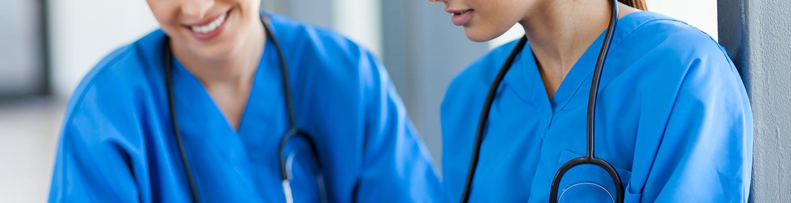 About Us | Birth & Beyond Pediatrics P.C.