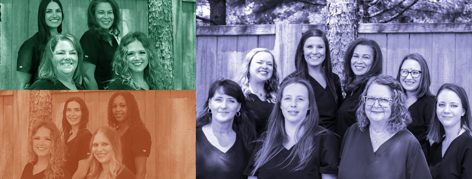 About Us | Birth & Beyond Pediatrics P.C.